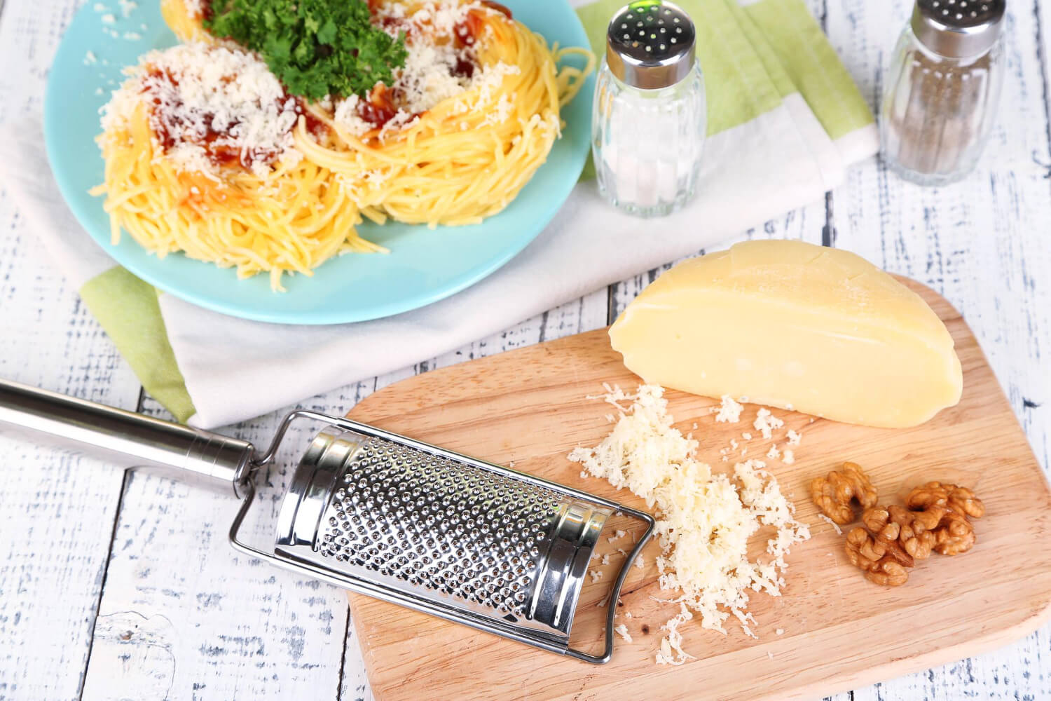 Pecorino Romano sajt: Az olasz kulinaris kincs - Oinos Bistrot